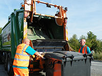Trade Waste : Broxtowe Borough Council