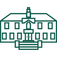 Broxtowe Borough Council