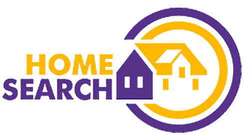 Find a Home : Broxtowe Borough Council